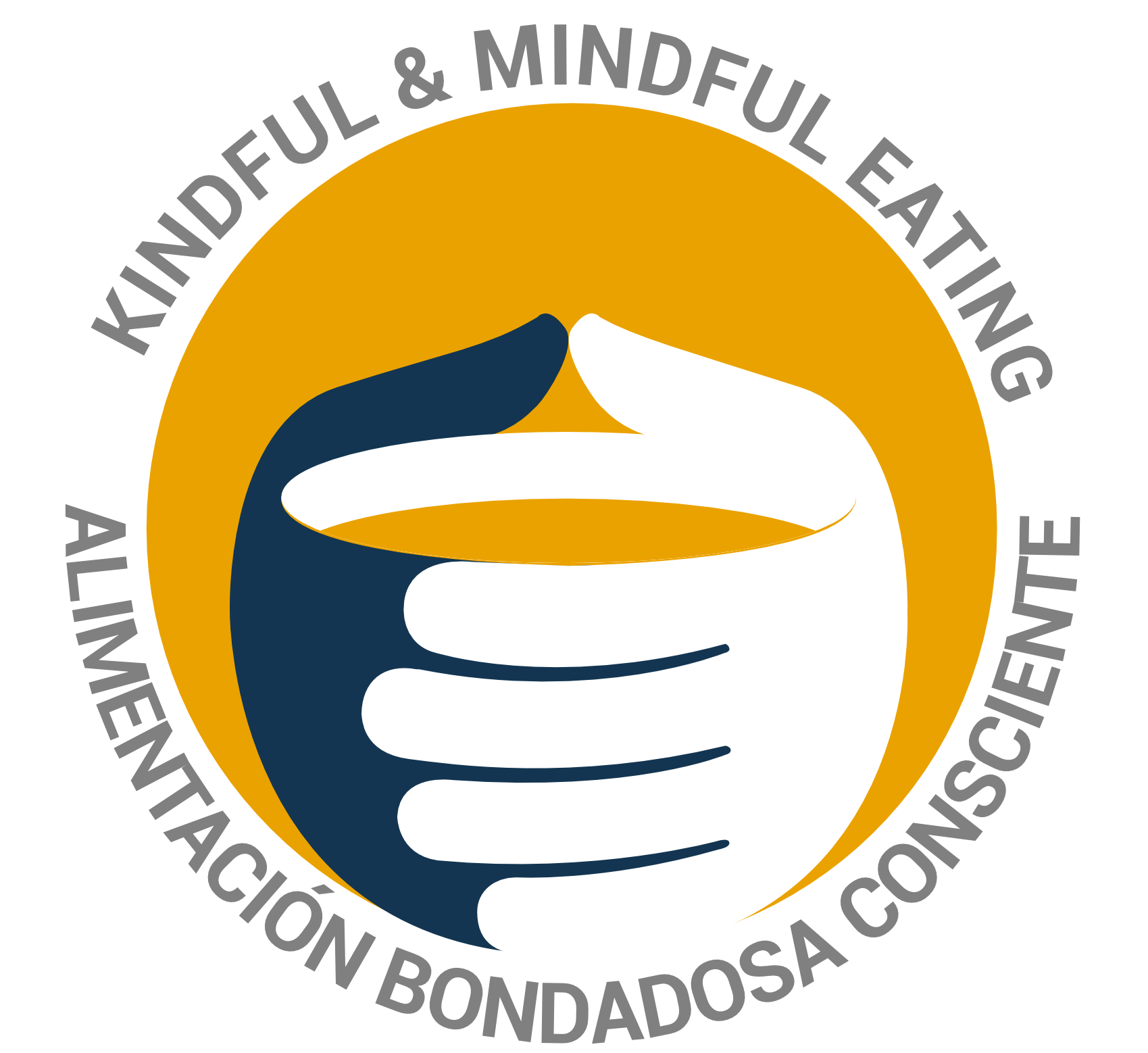 Formación de profesor de Kindful & Mindful Eating - Compassion ...